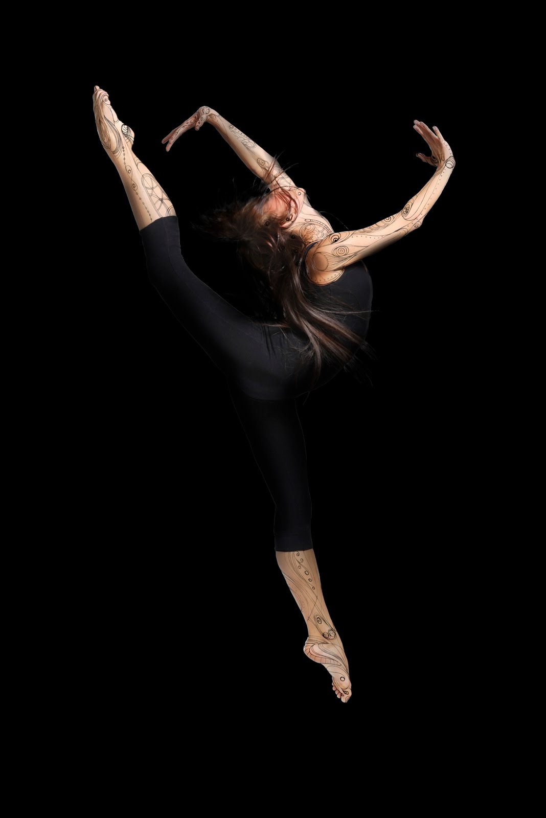 Colleen Keith Art & Illustration Blog