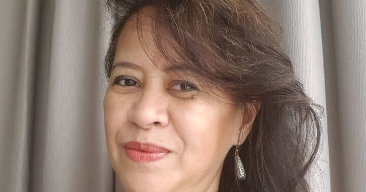 Meet This Rich Malaysian Sugar Momma Online - Get A Sugar Mummy - meet ... Meet This Rich Malaysian Sugar Momma Online - Get A Sugar Mummy - meet ...