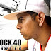 BIOGRAFIA DE GLOCK 40 | .:URBANO HIP-HOP VENEZUELA:.