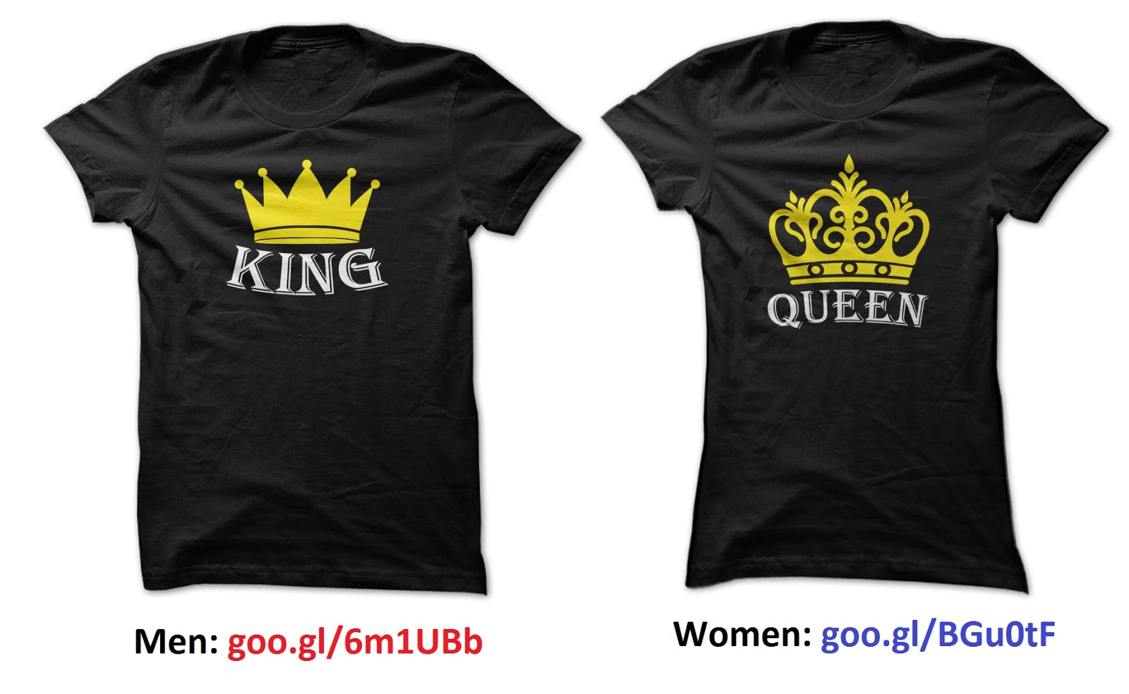 100 Love Couple t shirts design - Meaningful Valentine's Day 2018 Gifts ...