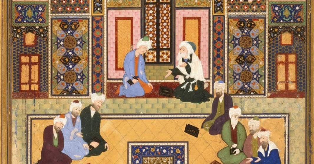 KOLEKSI BERITA DAN VIDEO PARTI PAS : PAS PUSAT DAN MAJLIS SYURA ULAMAK ...