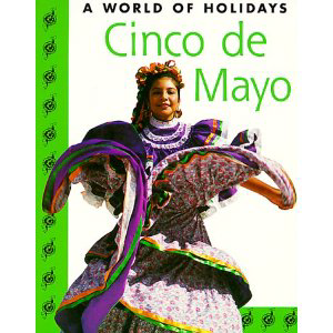 THE DAILY DRAGON: May 2011