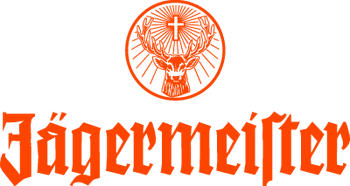 History of All Logos: Jagermeister Logo History