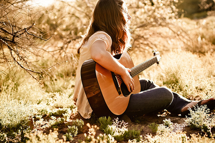 Just Want to Play the Guitar for You : Beautiful photography ~ Now The ...