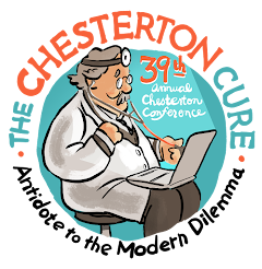 Practical Distributism: Has Smith's Capitalism Ever Been Tried?