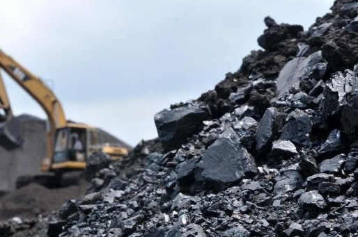 Batubara | PETROLEUM ENGINEERING