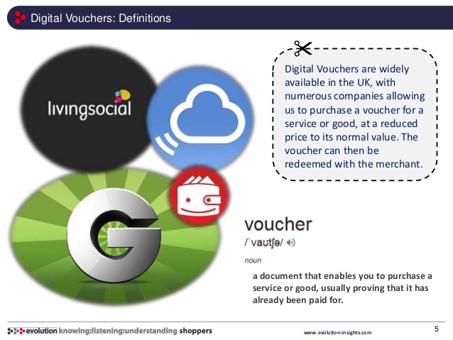 The Creative Apprentice : Principles of social media advertising and ...