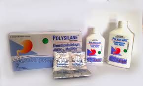 My Advanture My Pharmacy : Spesialite Obat