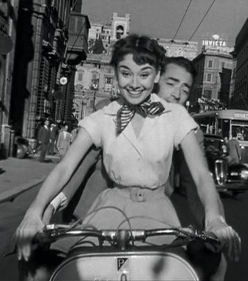 Judy Adamson's Art & Design Blog: Laura Ashley and Pretty Floral Home ...