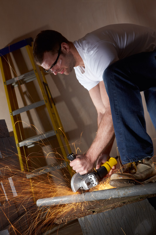 hand tools electric power tools: power tool electric tool application