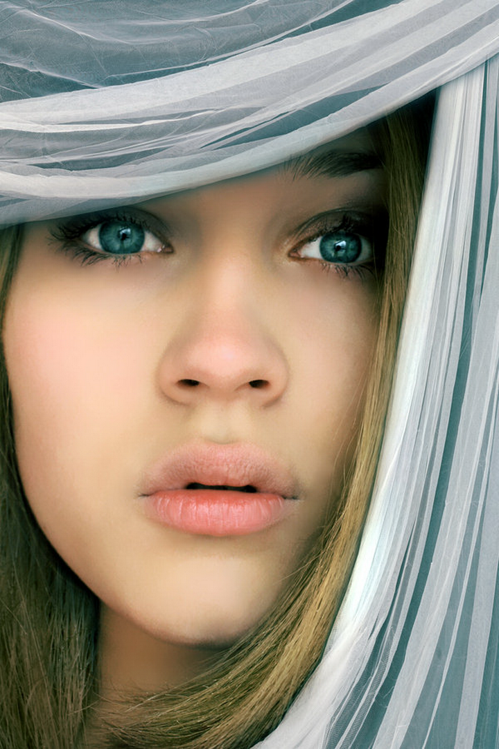 Hiyab : DESDE LA REPÚBLICA DOMINICANA