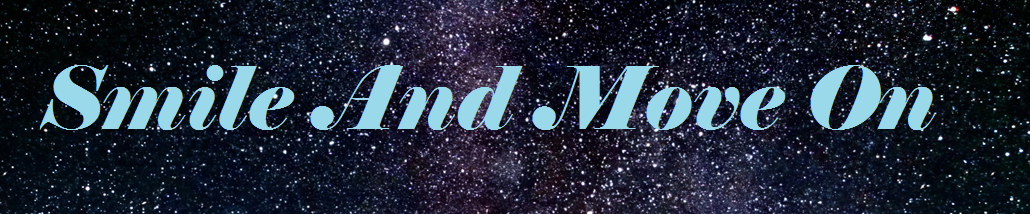 i dont know what is this?