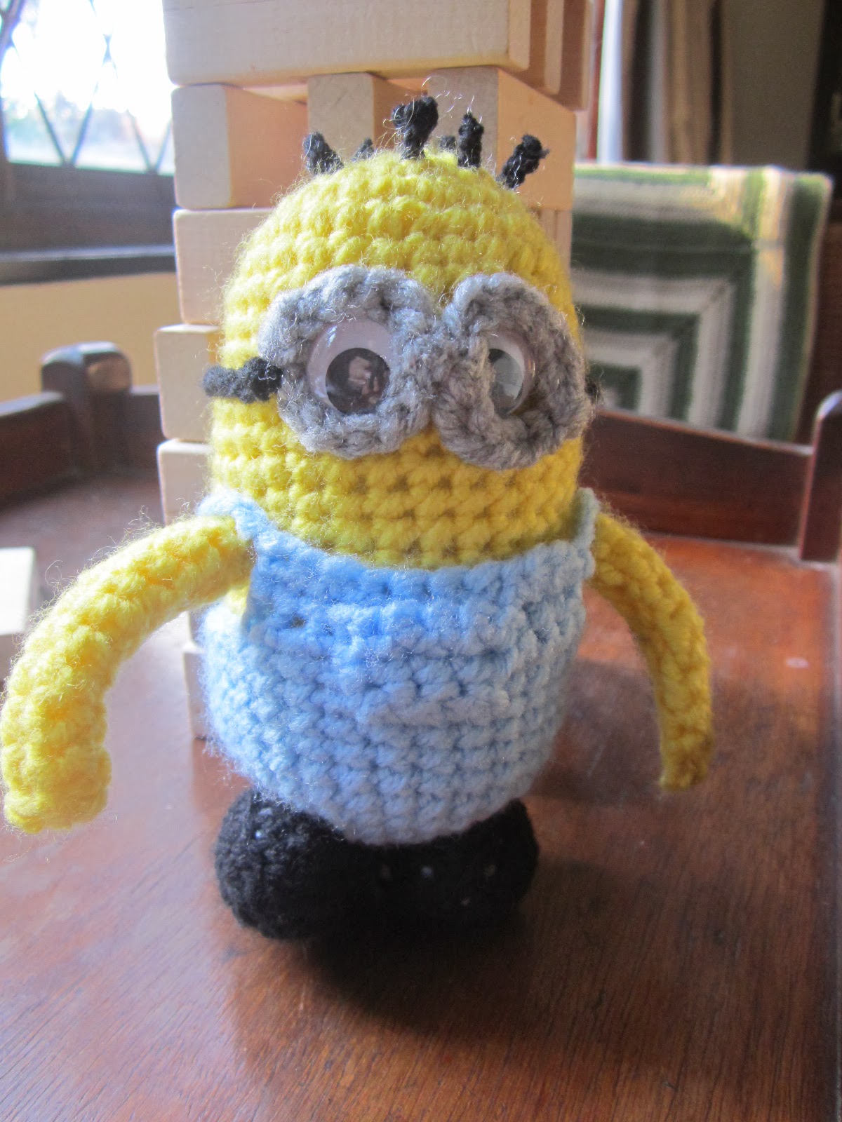 LooLaBoo: Pffft Ramsbottom...... hahahahaha!