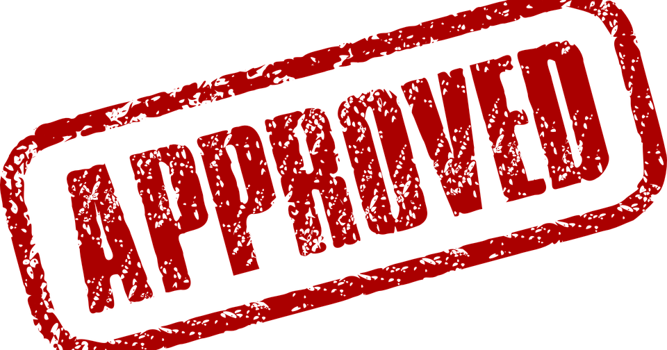 Philippine Treasure Hunting Laws - Philippine Treasure Hunting Laws