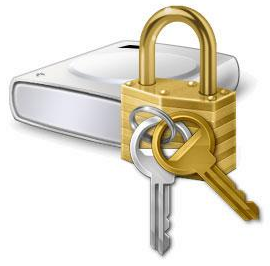 Security technologies on Microsoft environnement: [MDOP] MBAM ...