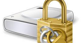 Security technologies on Microsoft environnement: [MDOP] Microsoft ...