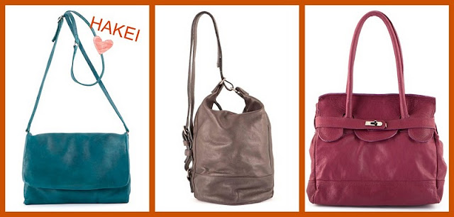 My Little Black Dress: Tiendas en Madrid: HAKEI