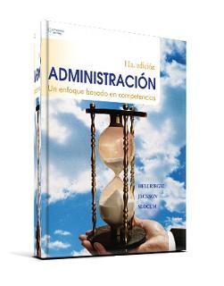 libros&revistas y mas: Administracion 11ed - Don Hellriegel, S. E ...