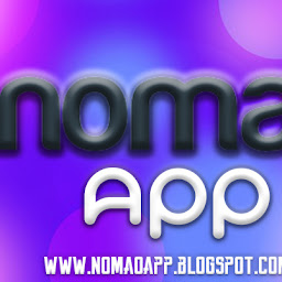 Nomao App
