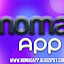 Nomao App