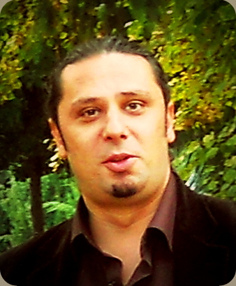 Dubrovnik media days - Dubrovački medijski dani: Program drugog dana ...