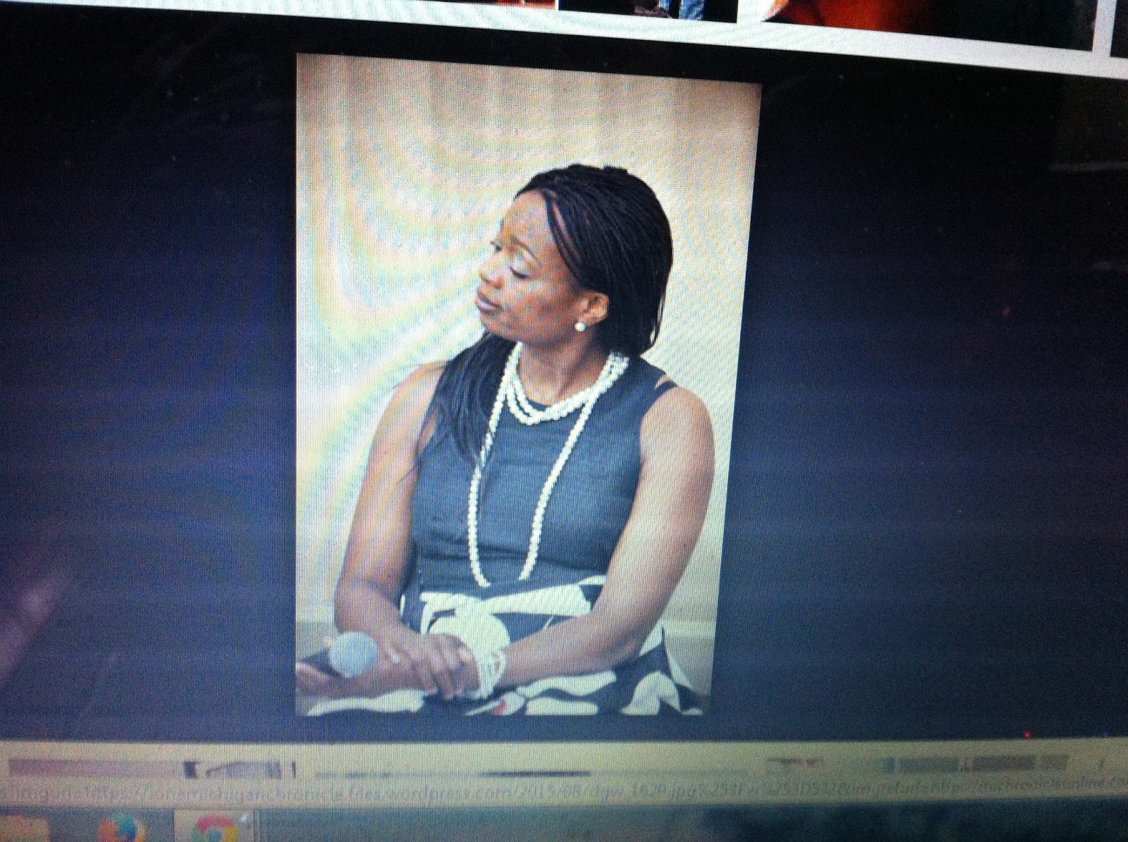 THE BLACK SOCIAL HISTORY:: BLACK SOCIAL HISTORY : AFRICAN AMERICAN ...