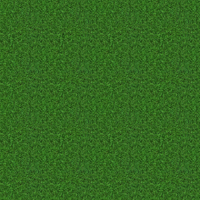 Grass Texture Minecraft Hd