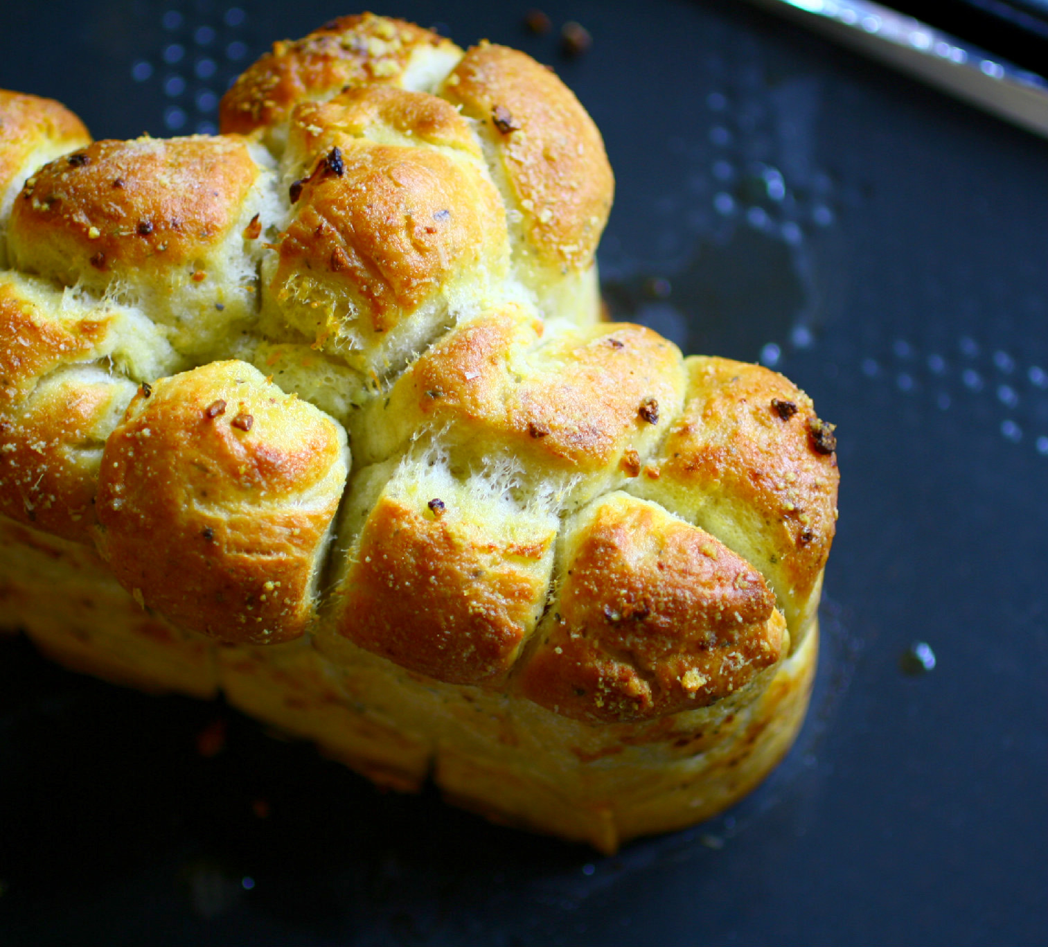 Magic Baking Tin Review magic-baking-tin-review
