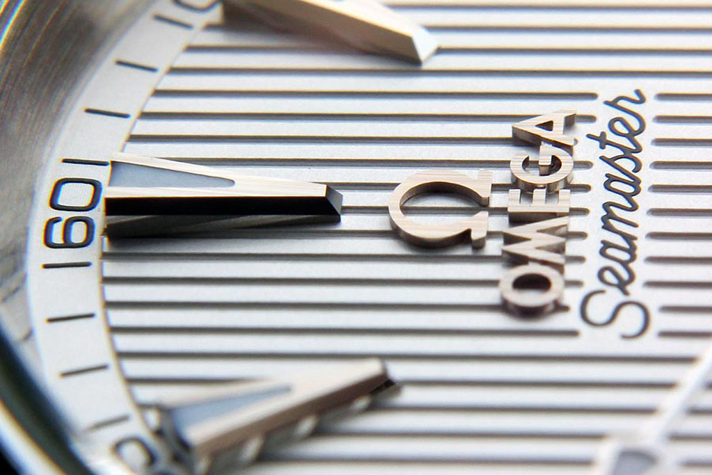 Grand Seiko... | Page 3 | WatchUSeek Watch Forums