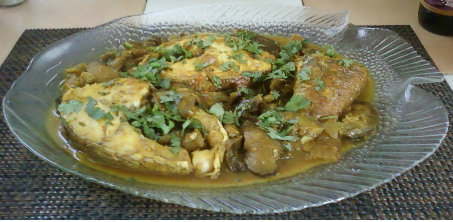 Partager avec plaisir - Recettes de cuisine faciles et idées de ...