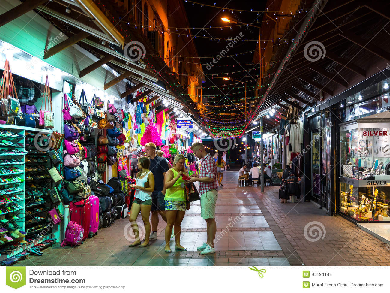 voyager c'est vivre: août 2016