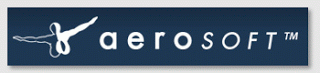 .: Aerosoft Flight Calculator