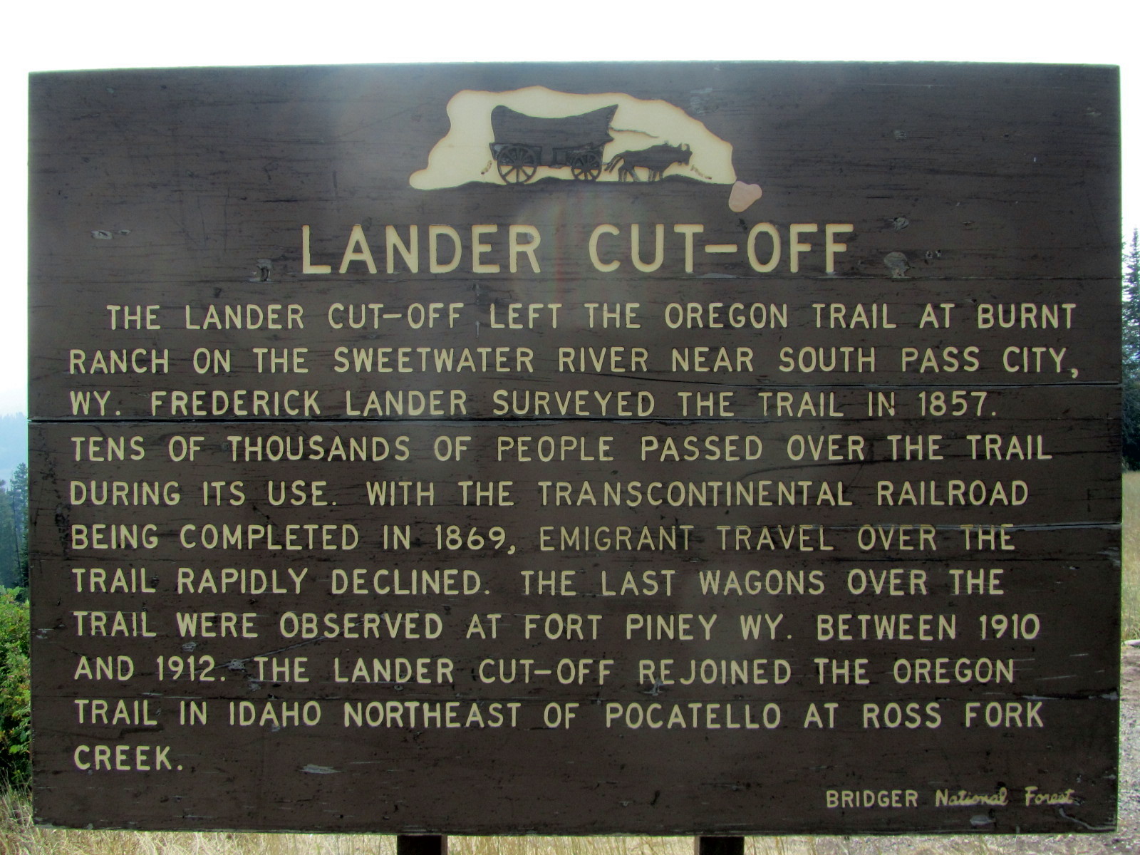 The travels of Ed, Carol and Gopher the dog.: 8/19/12 - 8/26/12