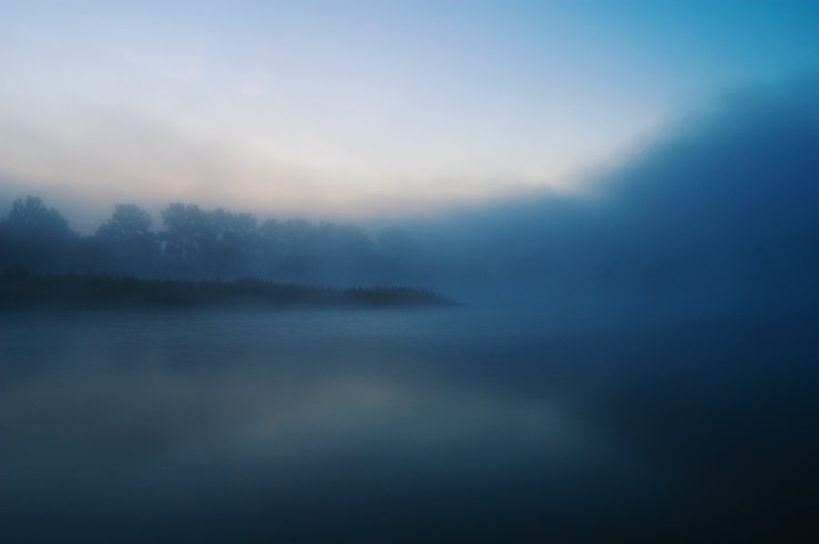 SEMIREA: Quan els records ens visiten ennuvolant la vista (2 poemes)