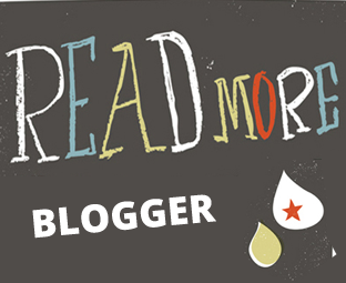 How To Display Read More Link in Blogger Post Summaries | ARDANA