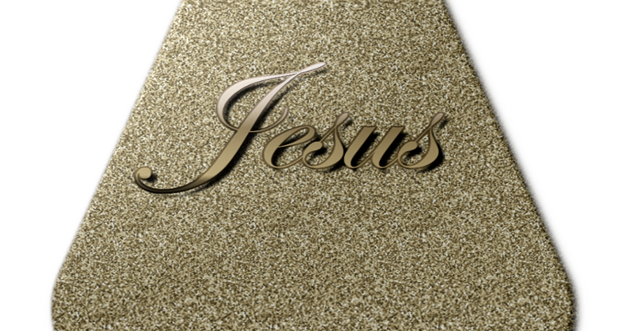 M. Michielin Alphabets: ALPHABET JESUS PNG, #Jesus, #love