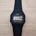 CASIO W202-1AV - Hullabaloo Blog