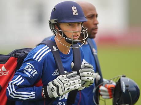 sports: Joe root wallpaper
