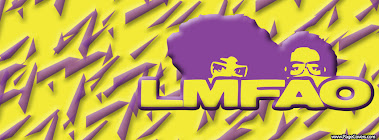 LMFAO ECUADOR