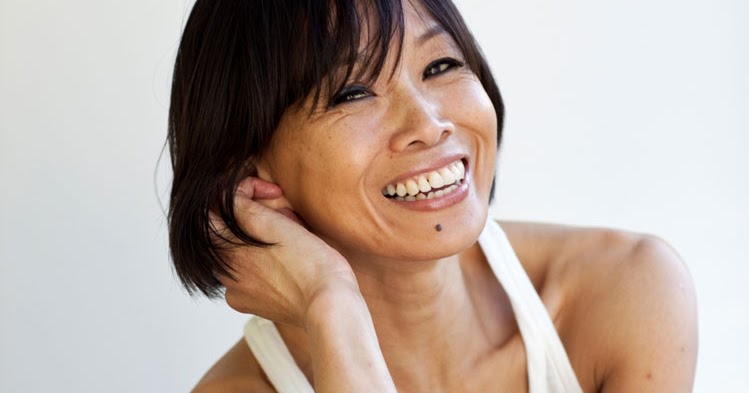 Su-Man: Beautiful, Youthful Looking Skin - Udo's Choice Beauty Blog