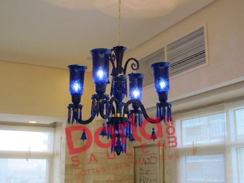 EXCLUSIVE PHOTOS : KC Concepcion's home sweet home!