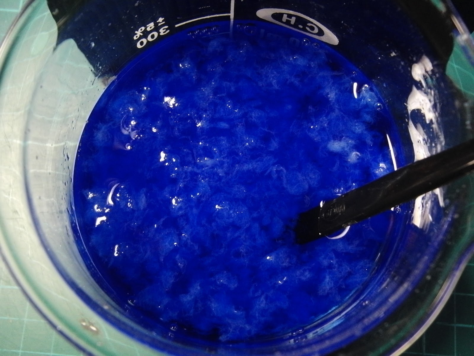 Rayon Is Prepared From Chemical Treatment Of at Rose Braddon blog