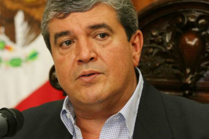 El Dragonario: 03/07/18