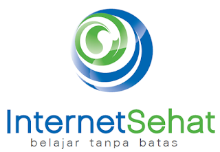Pengenalan Internet Sehat - TKJ