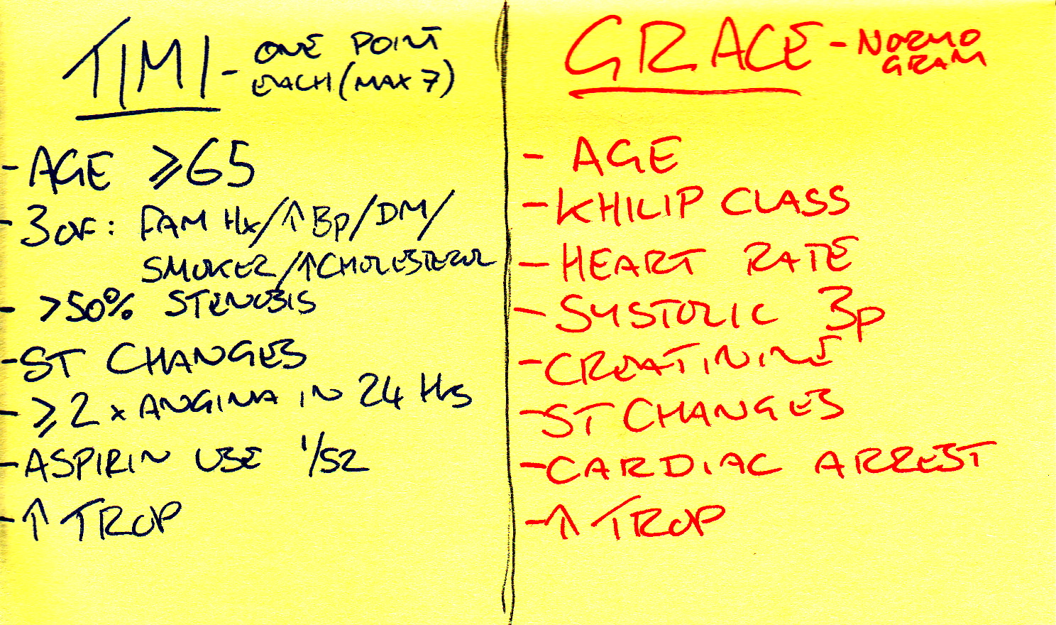 Red Phone Revision: September 2013