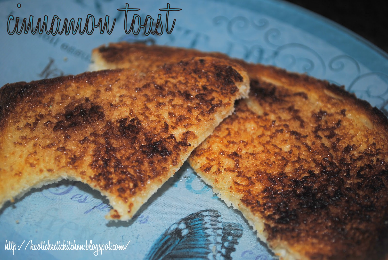 throwback thursday!! cinnamon.. heart shaped cinnamon rolls, the best ...