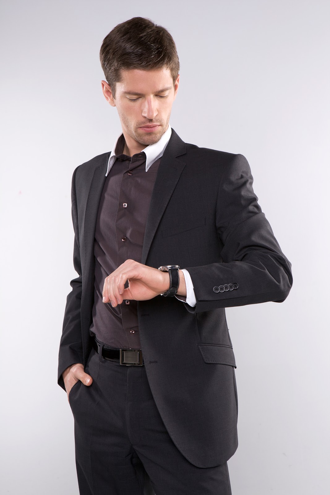 Bespoke Vs Off the Rack Suits Tien Son LifeStyle Men s Style Blog bespoke-vs-off-the-rack-suits-tien-son-lifestyle-men-s-style-blog