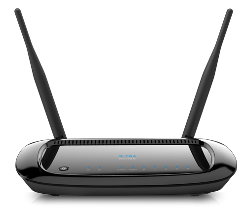 INSTALACIÓN Y CONFIGURACIÓN DE APLICACIONES Y SERVICIOS (CBTIS 73)