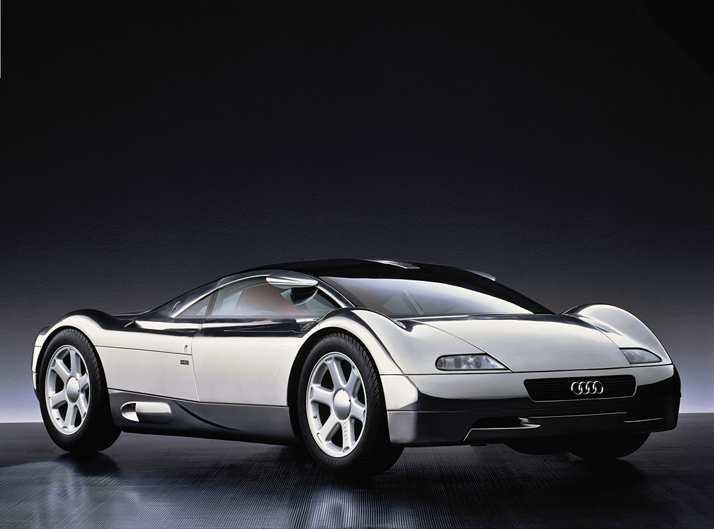Audi Sport Cars: Audi Cars photos best collection in the world