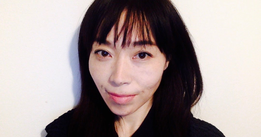 photo-eye | BLOG: 2017 Best Books: Miwa Susuda